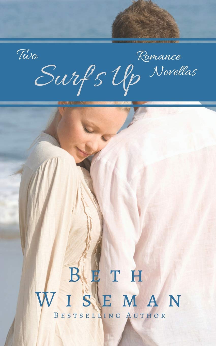 All Books « Beth Wiseman